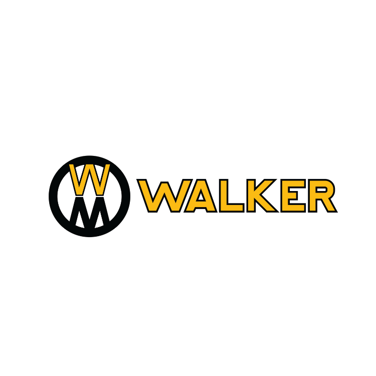 Walker