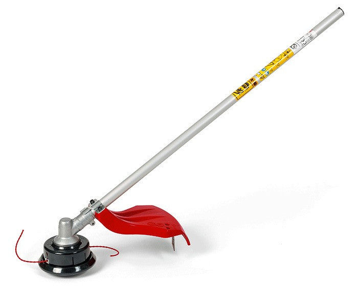 RedMax Maxtreme String Trimmer Attachment