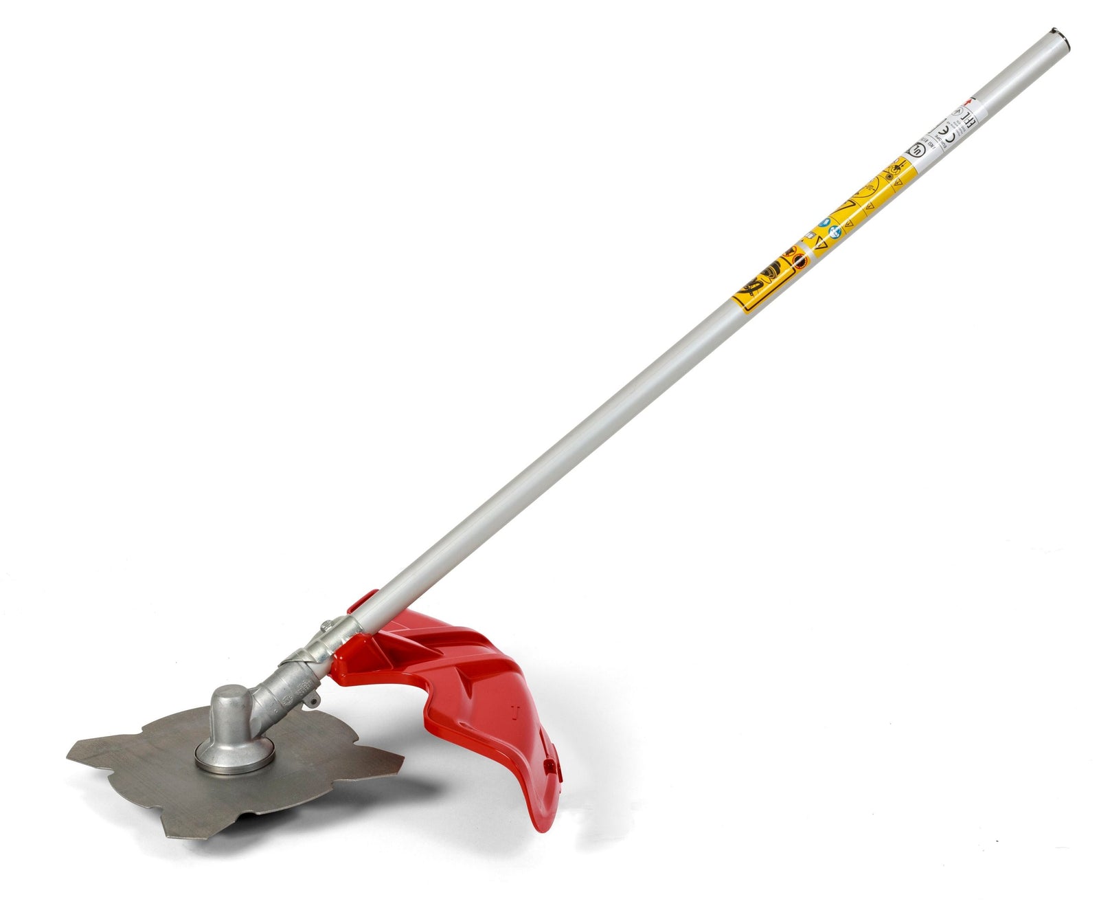 RedMax GB-EX850 Grass Blade Attachment